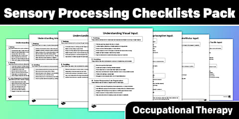Occupational Therapy Shoe Tying Visual Steps, Rhymes, and Practice ...
