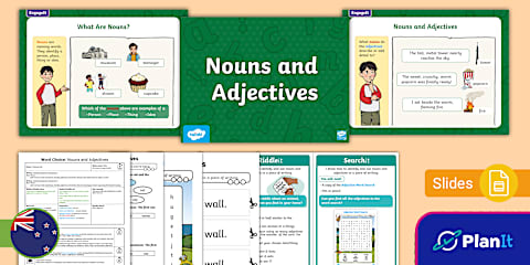 During the second year Writing: Sentence Structures: Expanding a ...