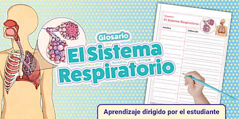 Ficha de Investigación: Robert Hooke