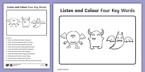 Activities to Support Children with Situational (Selective) Mutism in ...