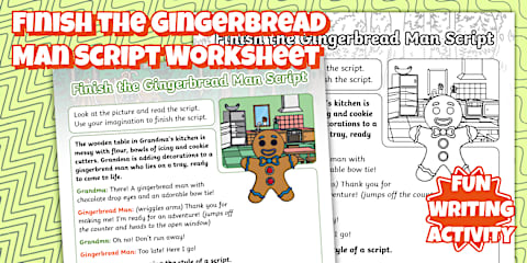 10 Interesting Facts About Aeroplanes Worksheet