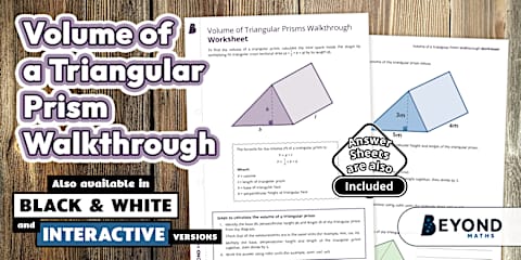 Multiplying and Dividing Negative Fractions Jigsaw