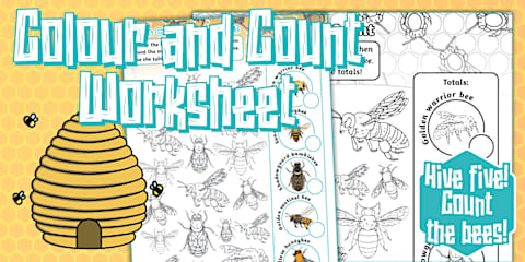 Bees Agamograph