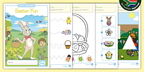 Preschool: Fine Motor Skills- Things We Eat vs Things We Do Not Eat ...