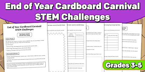 Design Your Own Clued In Board Game