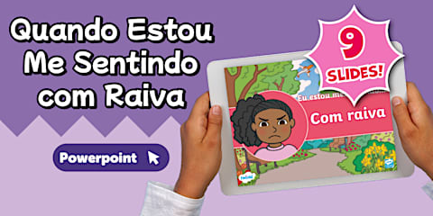 Roleta das mudanças da adolescência – Desenvolvimento socioemocional