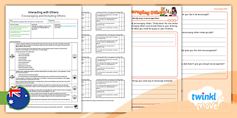 Health Messages in the Media Lesson Pack