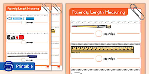 Grade 1 Maths - Term 3 - Length - Activity Mats: Measuring with Cubes ...