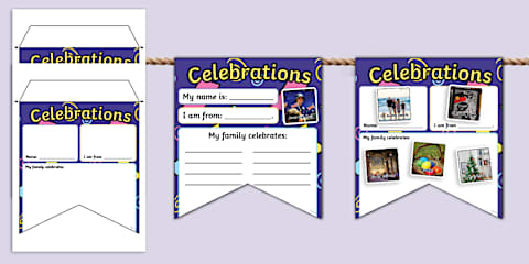 Harmony Day Privilege Walk Lesson Pack