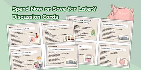 Singapore Ocean Creatures Fact File Activity