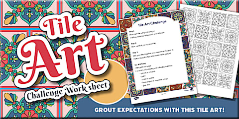 Countryside Adjectives Worksheet
