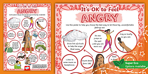 It's OK to Not Be OK Poster