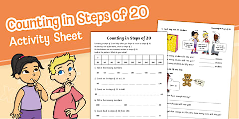 Create A New Family Tradition Activity