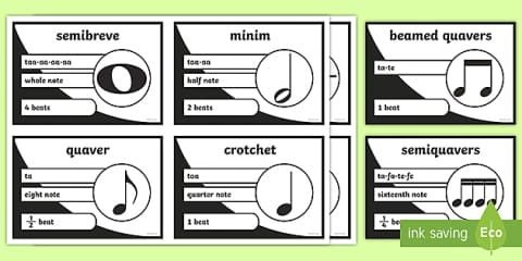Bee-Themed Marvellous Music Certificate