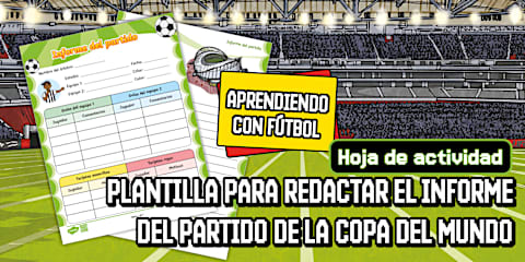 Hoja de actividad: Sopa de letras - Sedes de la Copa Mundial Masculina ...