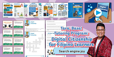 Kuwaresma: Mga Pagsasanay Sa Pagbasa