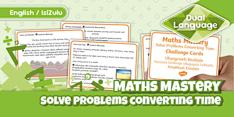 Grade 4- Maths - Rugby World Cup Stadium Maths Capacity - Activity ...