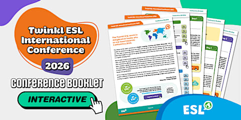 Quick Guide to Prepositions of Time and Place [Adults, A2]