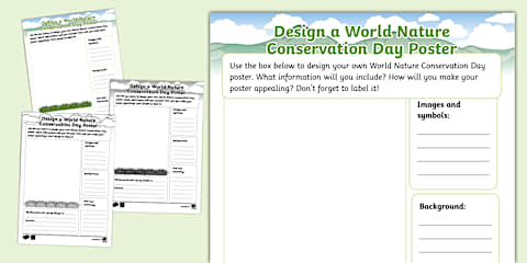 Grade R LS - Term 3 - Healthy Environment - How People Pollute the ...