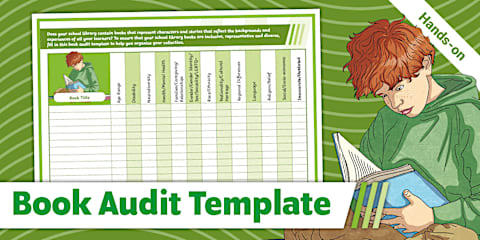 Reminder Notes for a Missing Book: English and Bilingual Pack