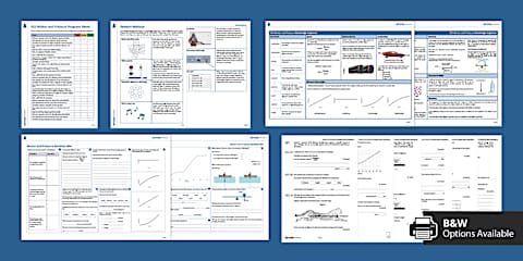 Velocity-Time Graphs and Displacement