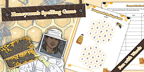 Mark My Work! -cious and -tious Endings