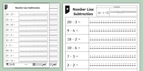 2-Digit Vertical/Column Addition | KS2 Maths