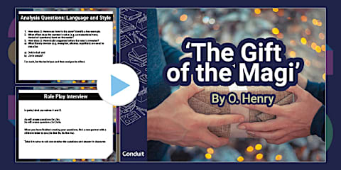 Reinforcing Reading: Plastic Pollution Differentiated Comprehension