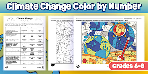 Weird Animals Word Search for 6th-8th Grade