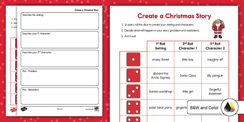 크리스마스 트리 이름표 만들기 도안 Build a Christmas Tree Name Writing Craft