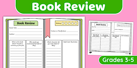 CBCA Children's Book Week 2026 Symphony of Stories - Book Review Remix