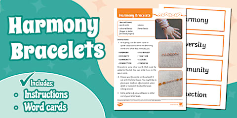 Water Provocations for Play