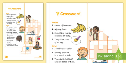 Tarjetas educativas: Las emociones y sentimientos