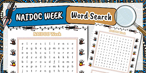 Colouring Pages to Support the Teaching of Aboriginal Dreaming Story ...