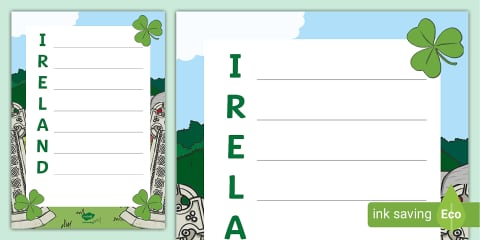 Rabbit Acrostic Poem Template