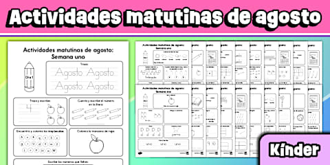 Formato editable de encuesta para padres de familia | Spanish Editable ...