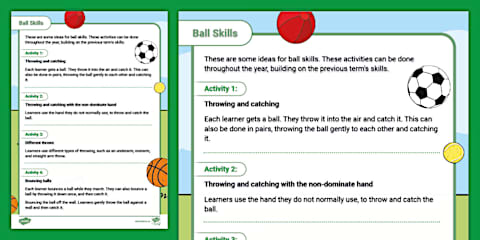 Grade 2: Life Skills: PA, VA & PE Rubric