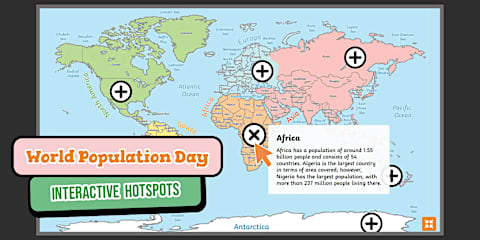 LKS2 World Migratory Bird Day Reading Comprehension