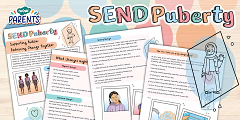 How to Draw a Treasure Map | Twinkl Kid's TV