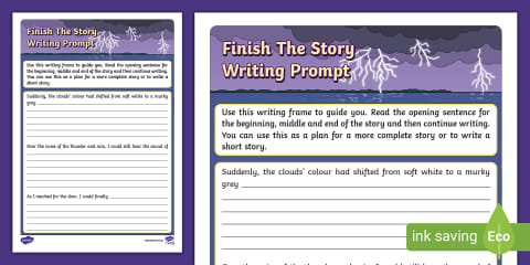 NAPLAN Narrative Writing Prompts | NAPLAN Australia