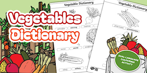 Foundation Phase Home Language - Silent 'k' - Interactive Word Search ...