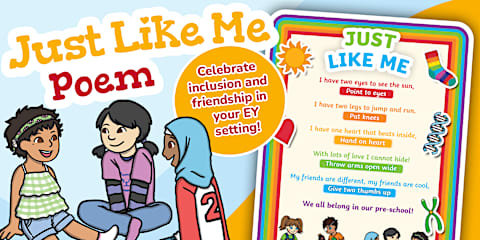 The Gift of Story Library Donation Activity