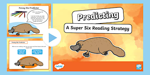 Making Connections: Text-to-Self Challenge Cards