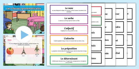 Mon journal de lectures