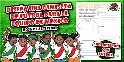Hoja de actividad: Sopa de letras - Sedes de la Copa Mundial Masculina ...