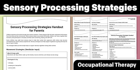 Earth Day Spot the Difference Visual Perception Activity Sheets for ...