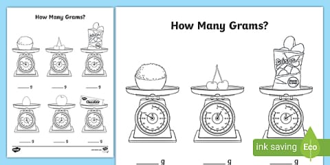 Reading and Interpreting Thermometers | Years 3-6 | Twinkl