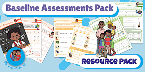 Interactive Phonological Awareness Infographic (with links)