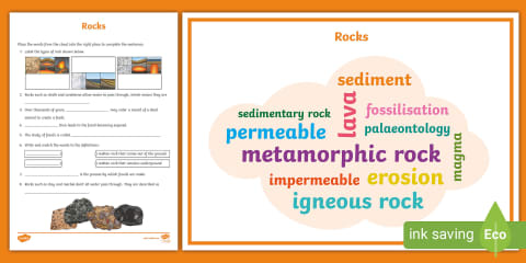 Working Scientifically Display Banner - science displays, investigation ...