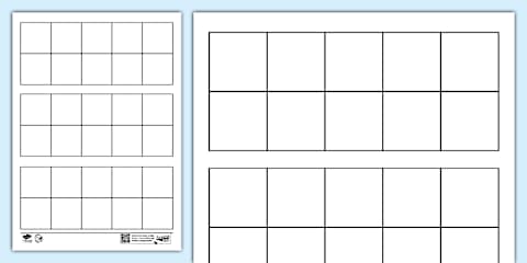 Addition Strategies Anchor Chart F-2